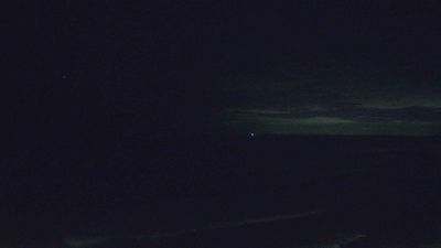 Maroochydore Live Streaming Surfcam | Swellnet