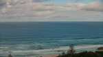 Port Macquarie Detailed Surf Report, Surf Photos, Live Winds, Tides and ...